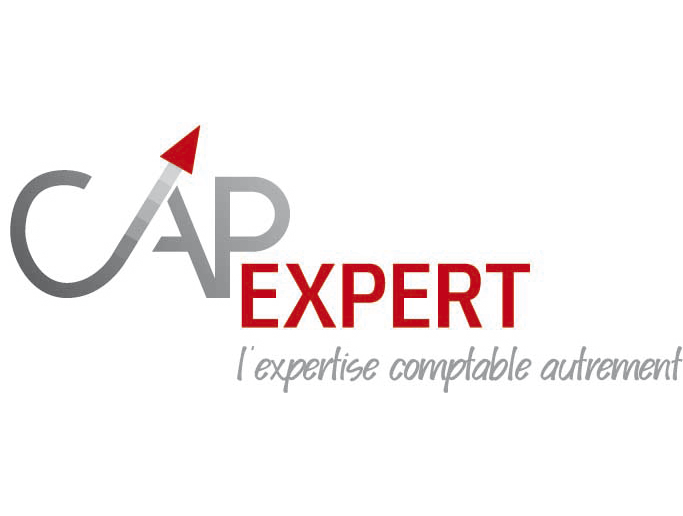 Cap Expert - Les Drakkars - Hockey Club de Caen